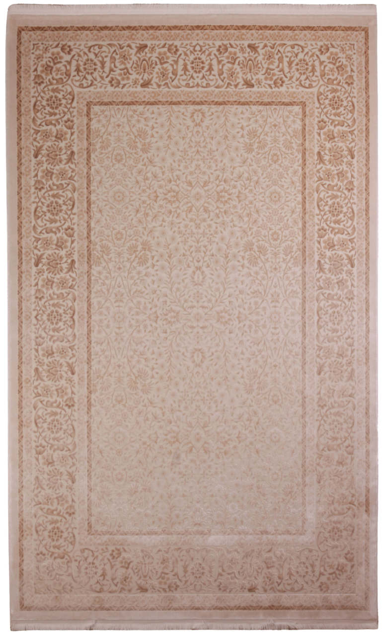 Gloss Beige Carpet Shop